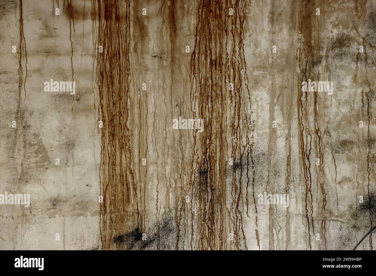 Grey brown construction paper hi-res stock photography and images - Alamy