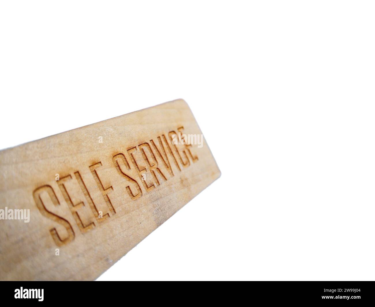 Label food check hi-res stock photography and images - Alamy