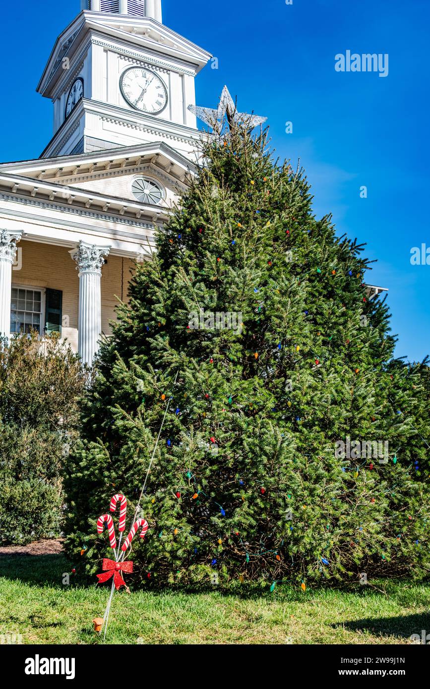 Shepherds university hi-res stock photography and images - Alamy