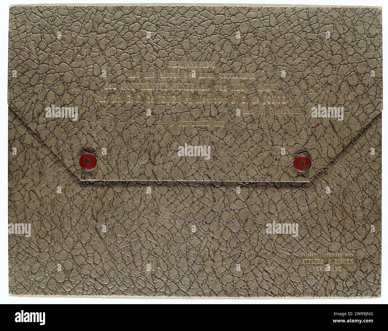 September photos Cut Out Stock Images & Pictures - Alamy