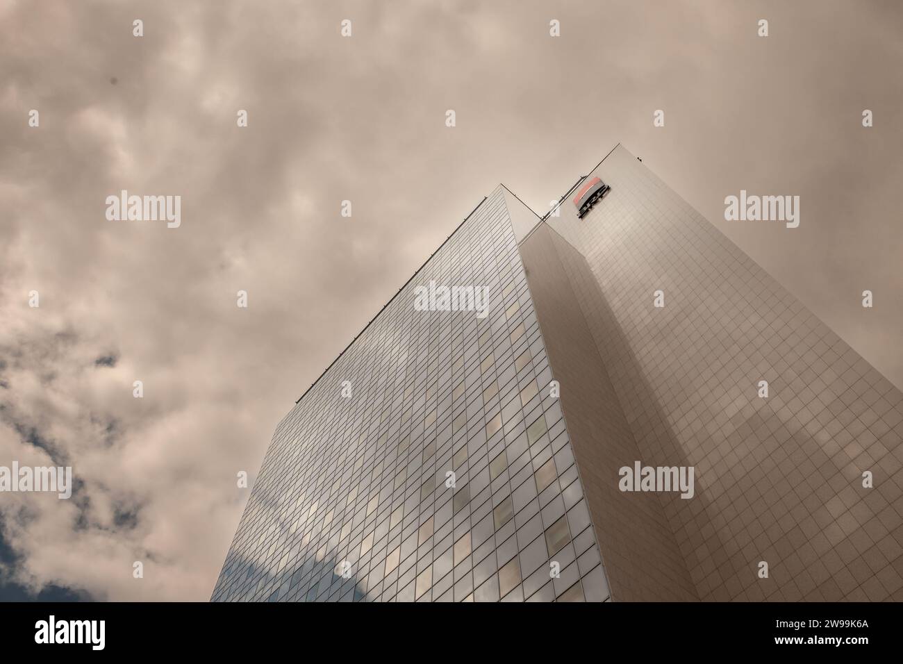 Brd logo hi-res stock photography and images - Alamy