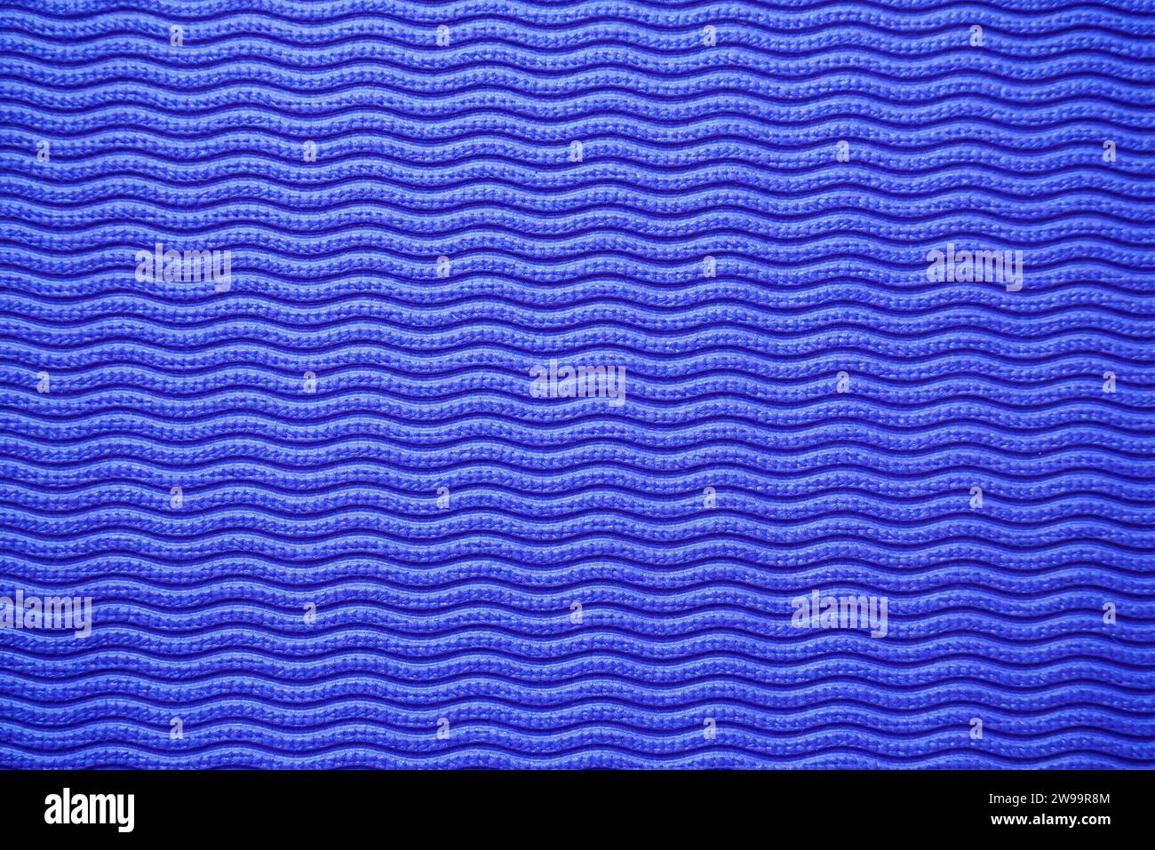 Yoga mat texture hi-res stock photography and images - Alamy