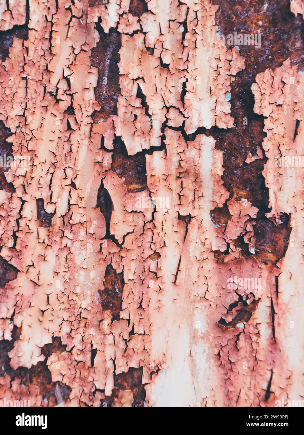 rusty metal texture background Stock Photo - Alamy