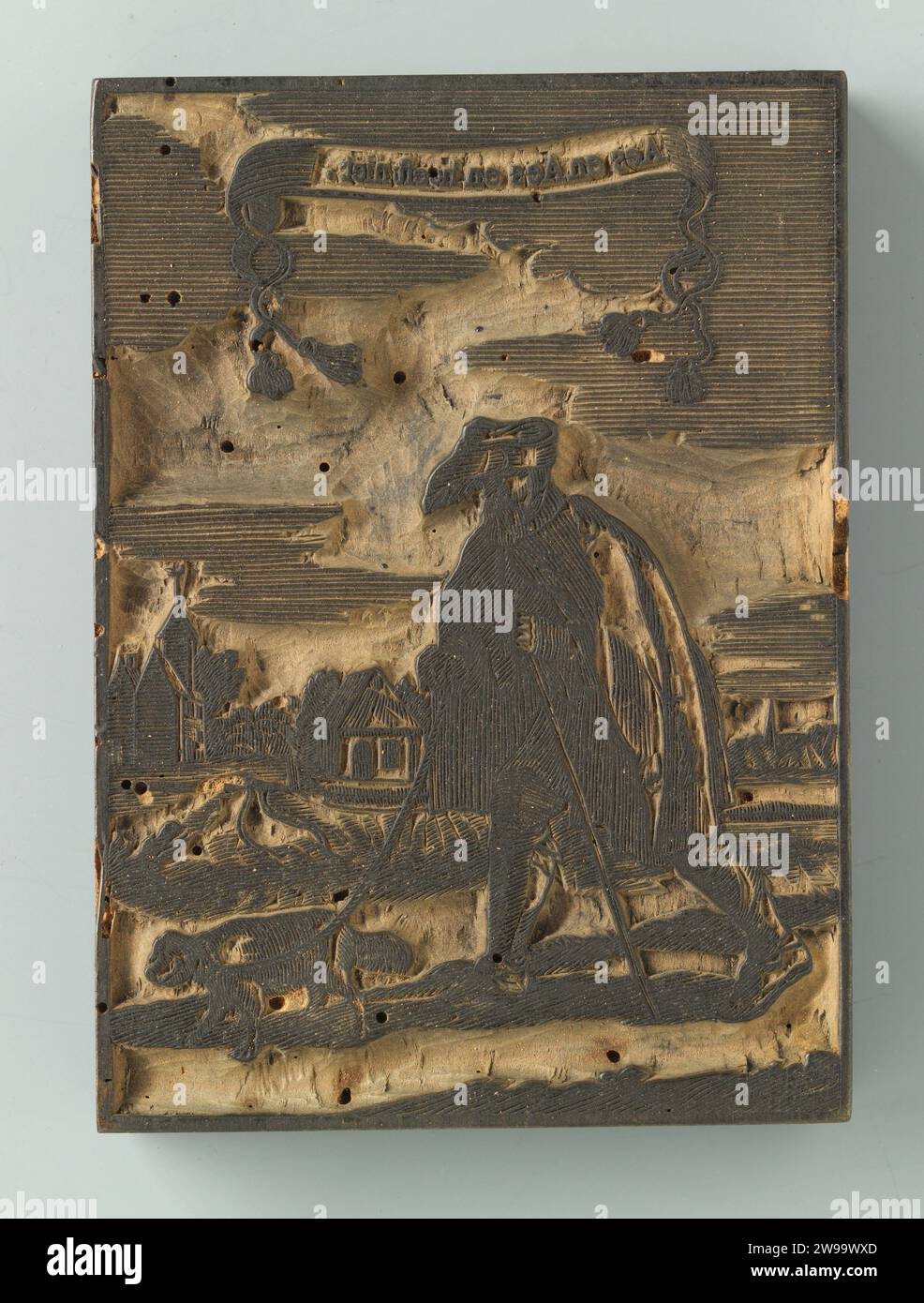 AES and AES and don't have to, 1819 - 1851 wood (plant material Stock ...