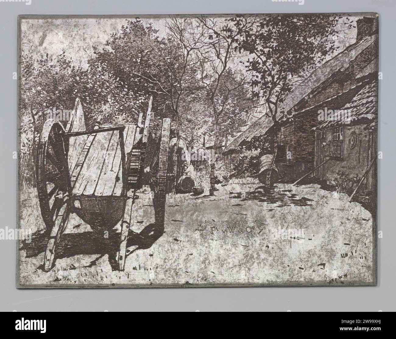 1892 car hi-res stock photography and images - Alamy