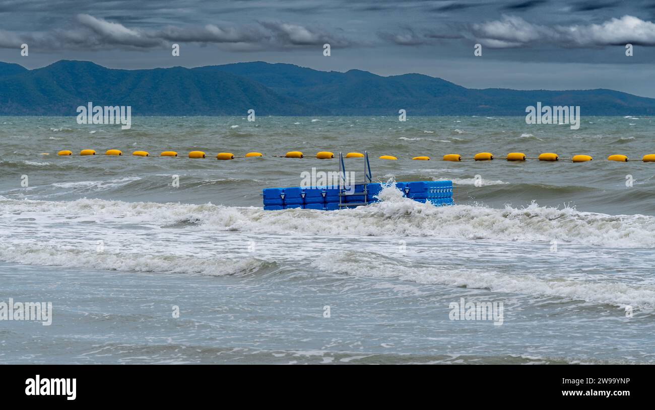 Thailand beaches and sea based activities Stock Photo - Alamy