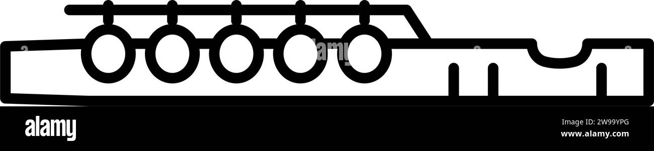 Music, simple flute icon (flutist), Vector Illustration Stock Vector ...