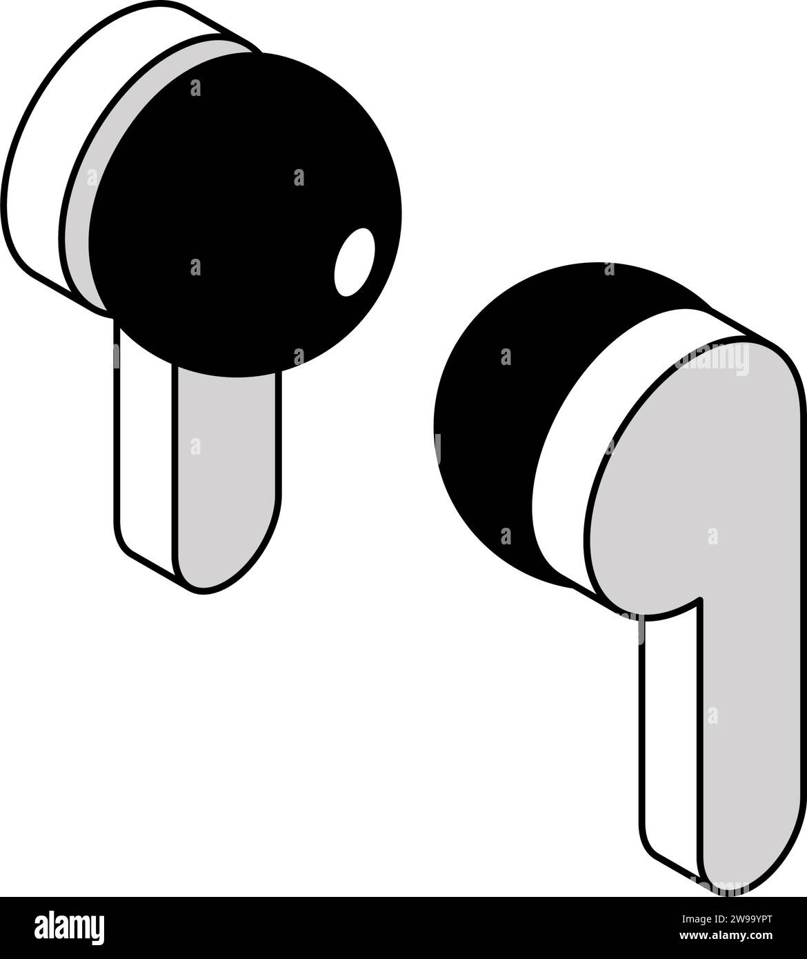 House drawing easy Stock Vector Images - Alamy