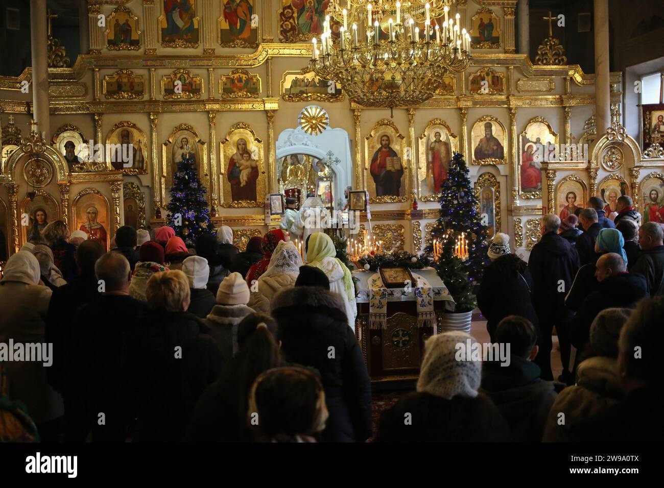 Divine festivities hi-res stock photography and images - Alamy