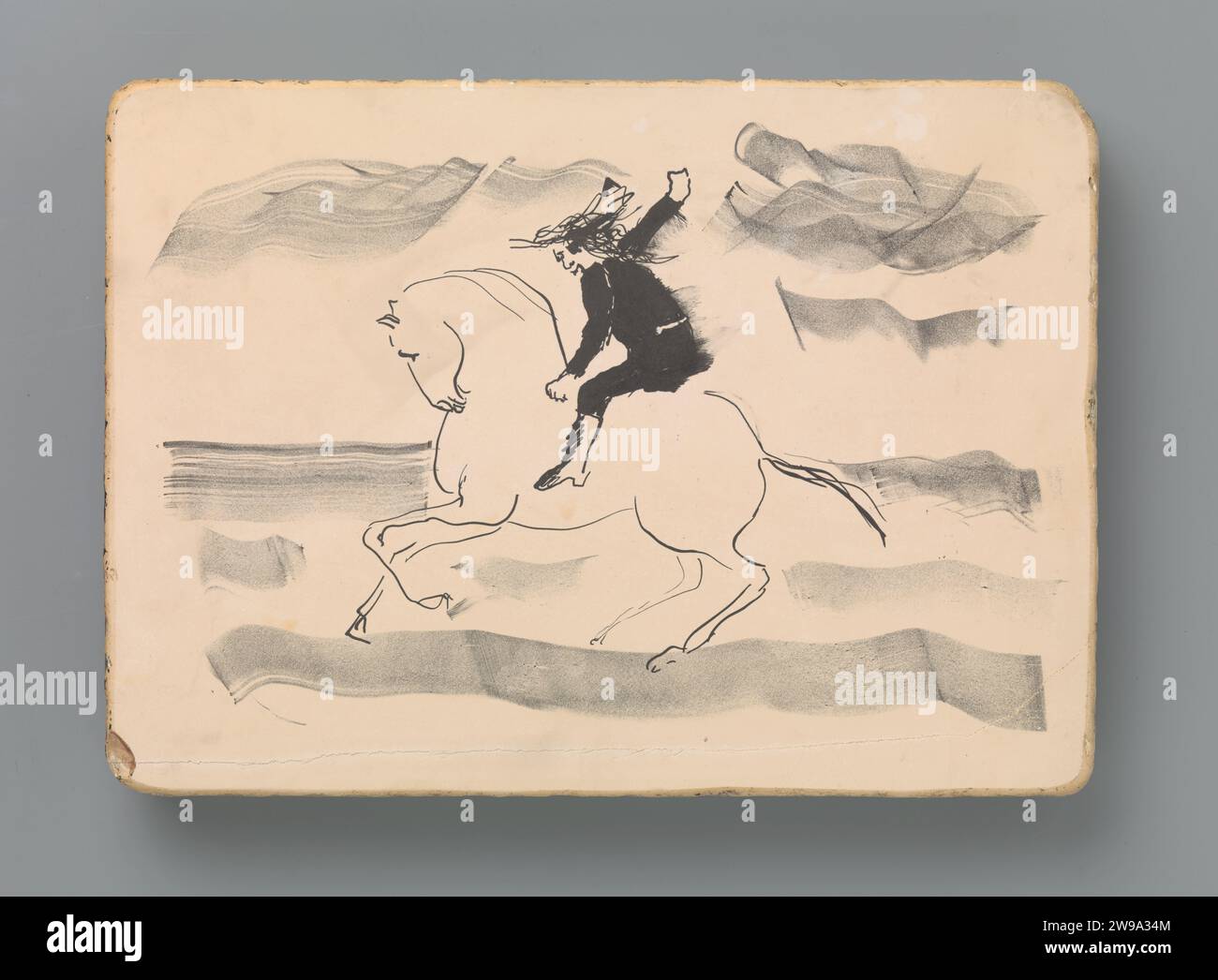 1970 to 1990 hi-res stock photography and images - Alamy