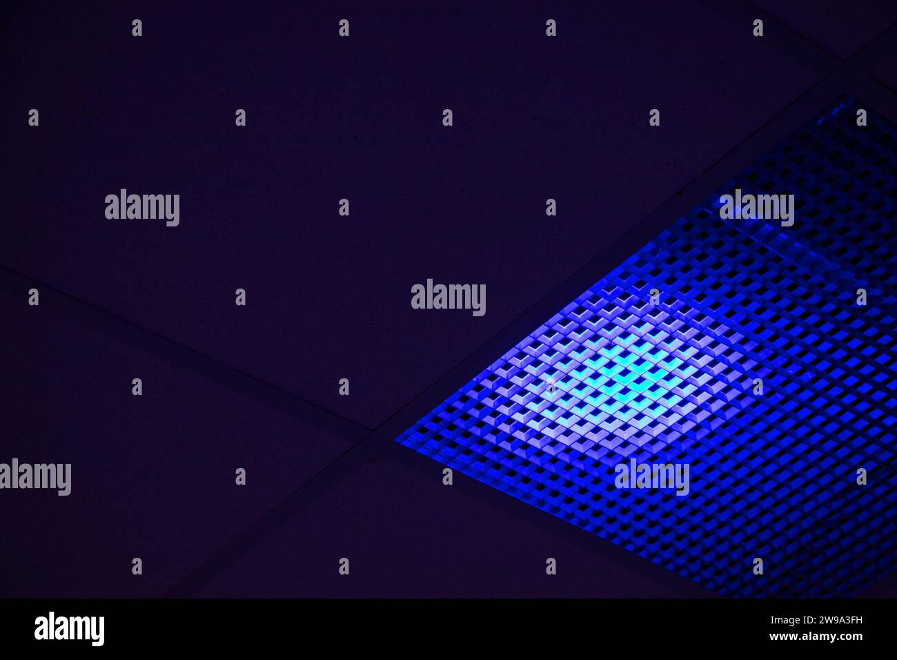 Illumination beam hi-res stock photography and images - Alamy