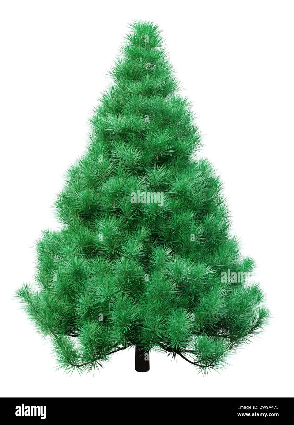 3d realistic render small hi-res stock photography and images - Alamy