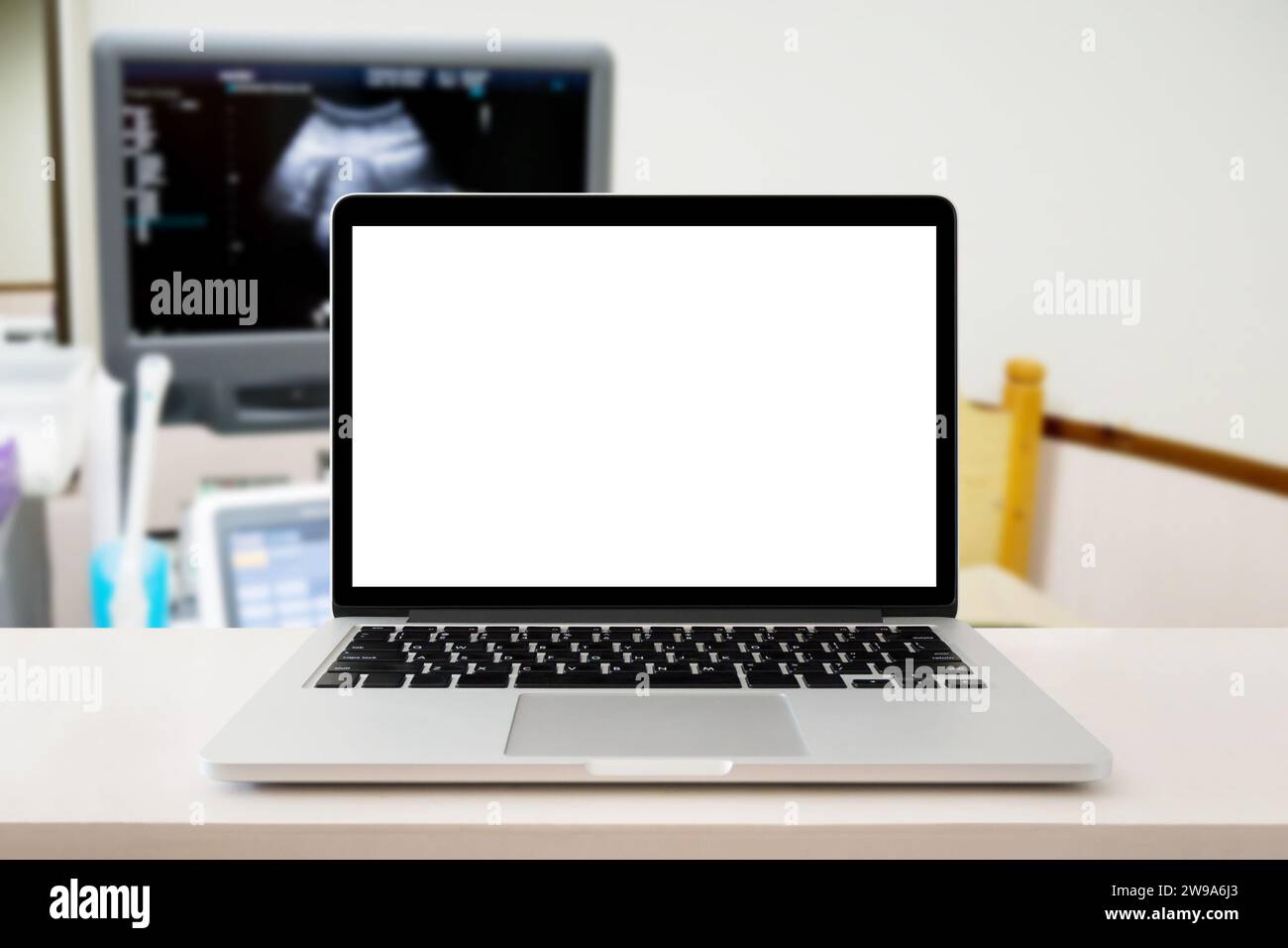 Imaging table hi-res stock photography and images - Alamy