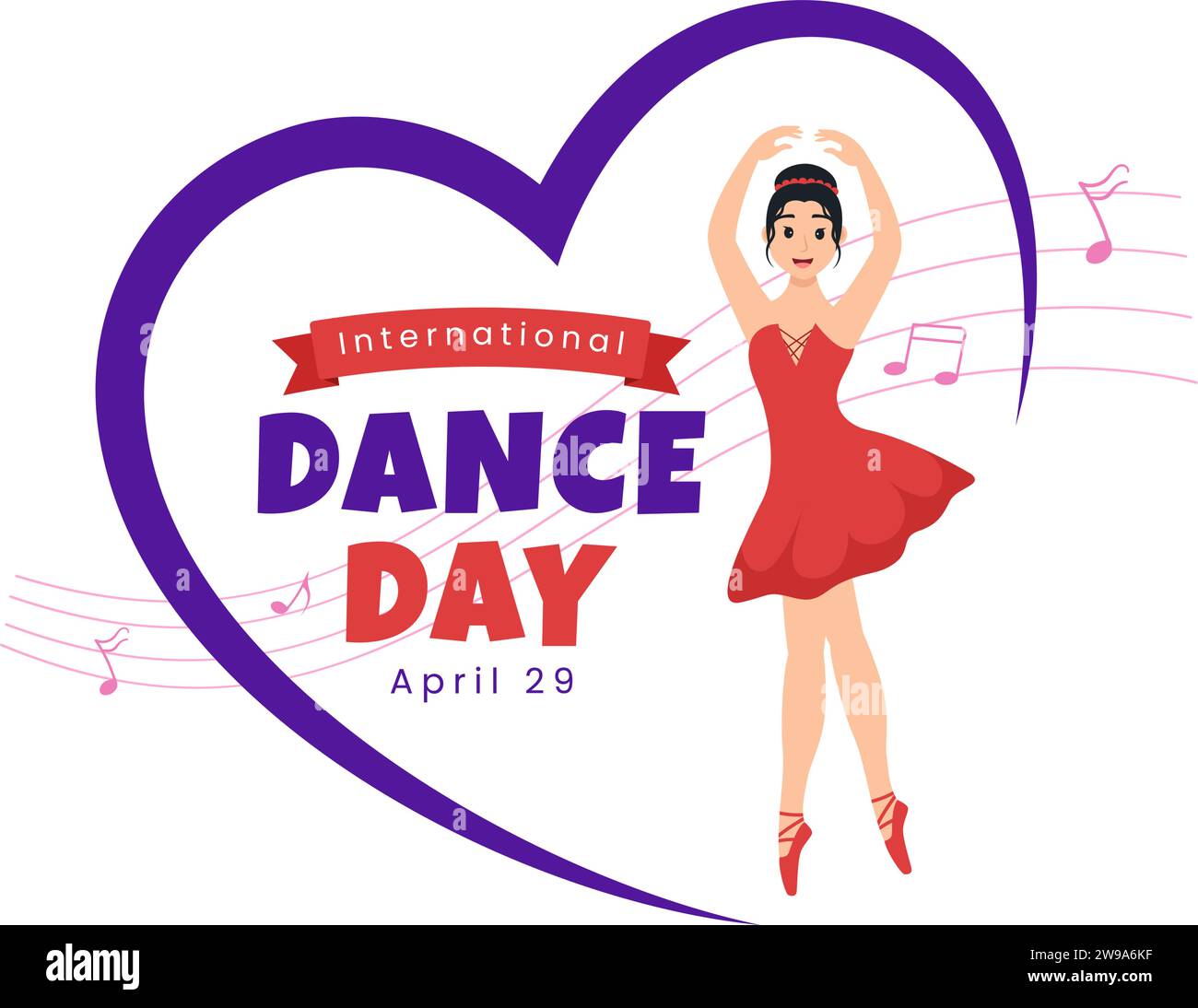 Ballroom Stock Vector Images - Alamy