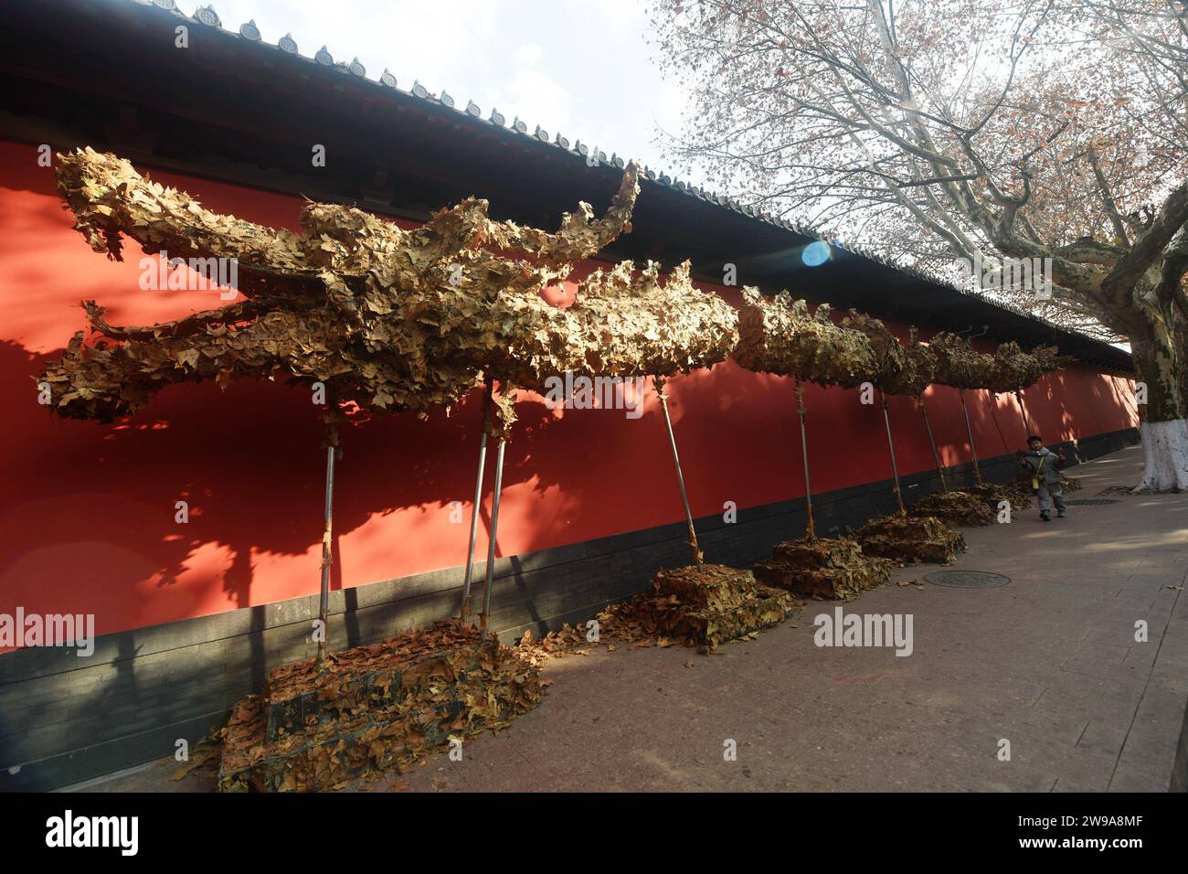 20 meter long hi-res stock photography and images - Alamy