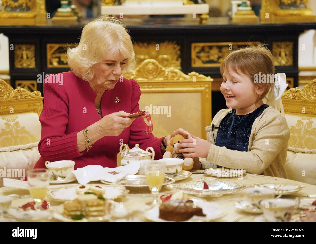 Softe Fotografías E Imágenes De Alta Resolución Alamy