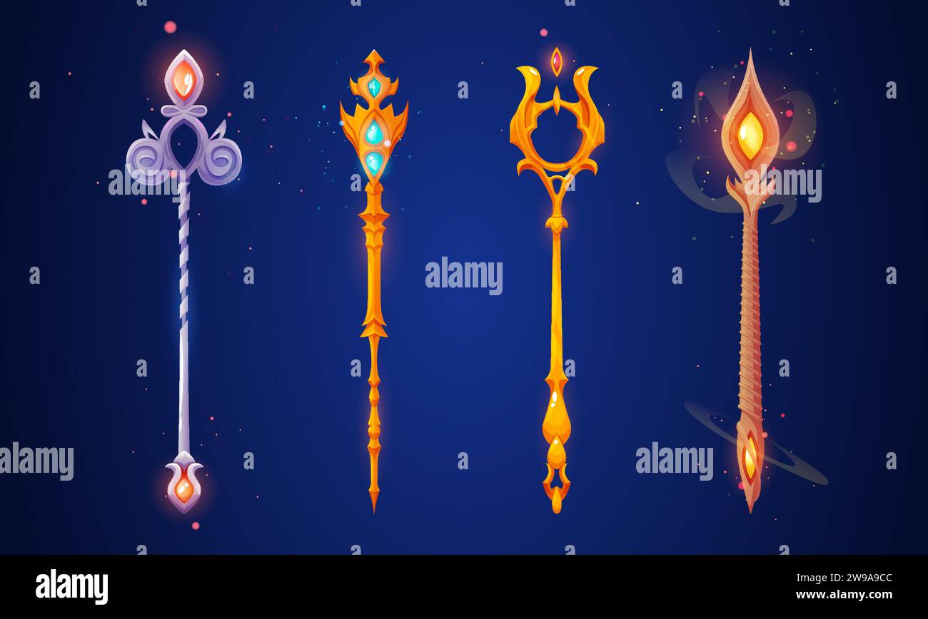 Scepter hi-res stock photography and images - Alamy