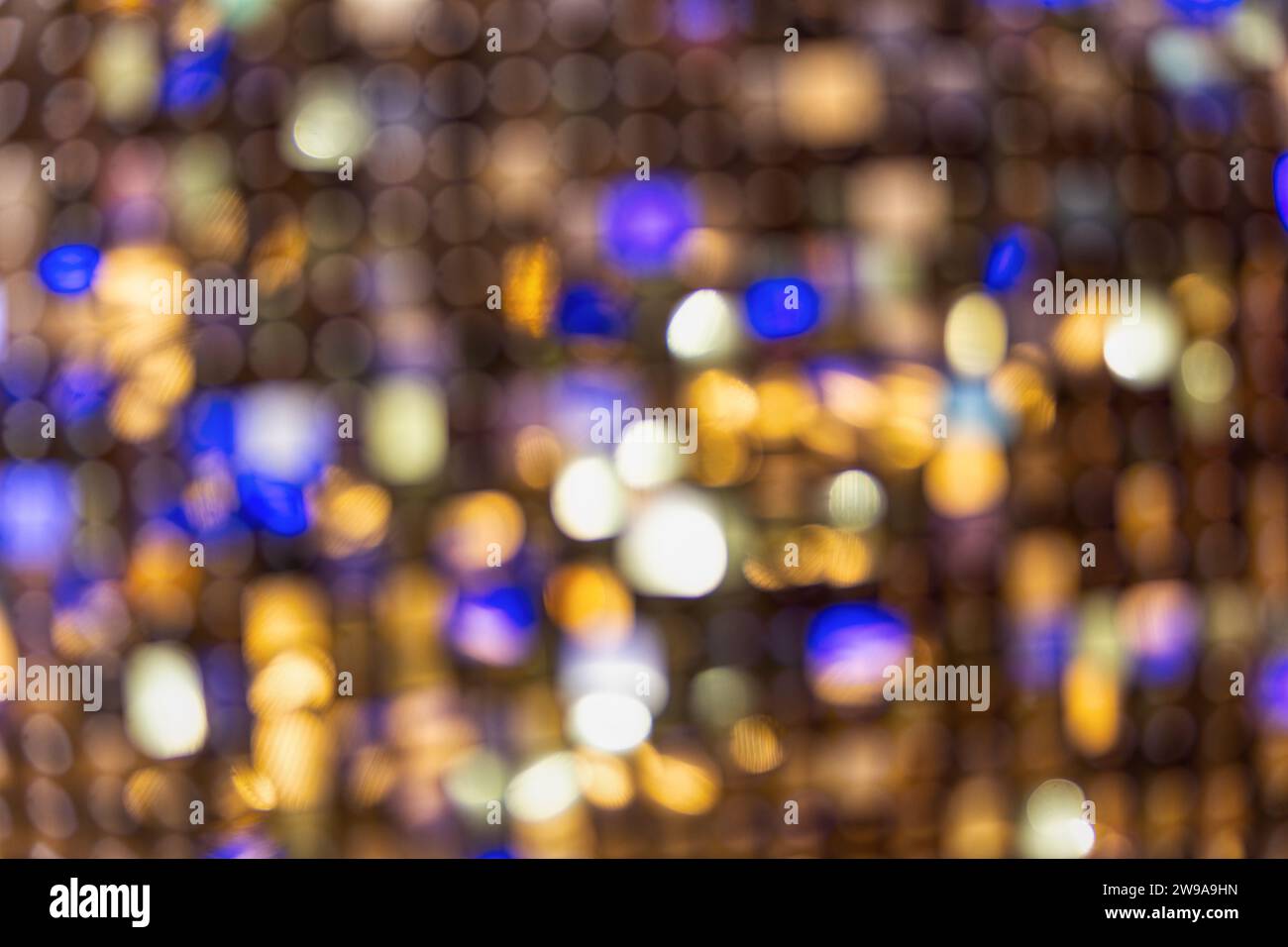Mirrors background hi-res stock photography and images - Alamy