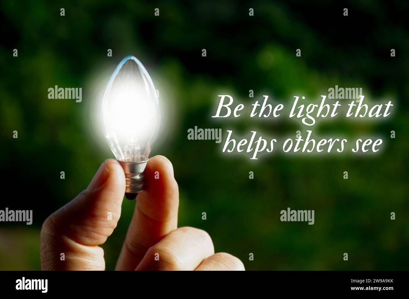 Motivational quotes about life challenges hi-res stock photography and ...