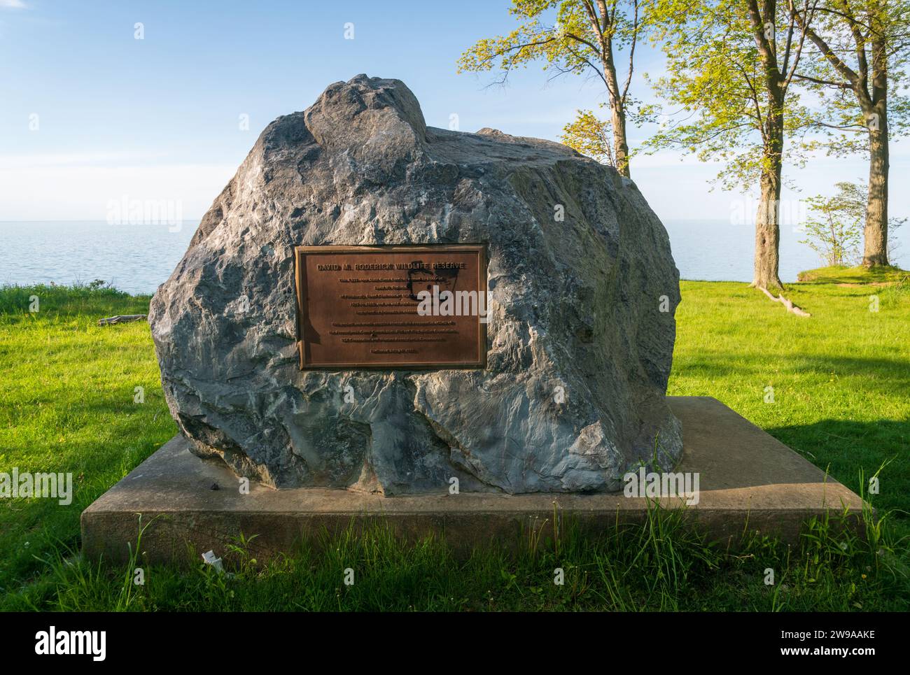 Outdoor space acknowledgment hi-res stock photography and images - Alamy