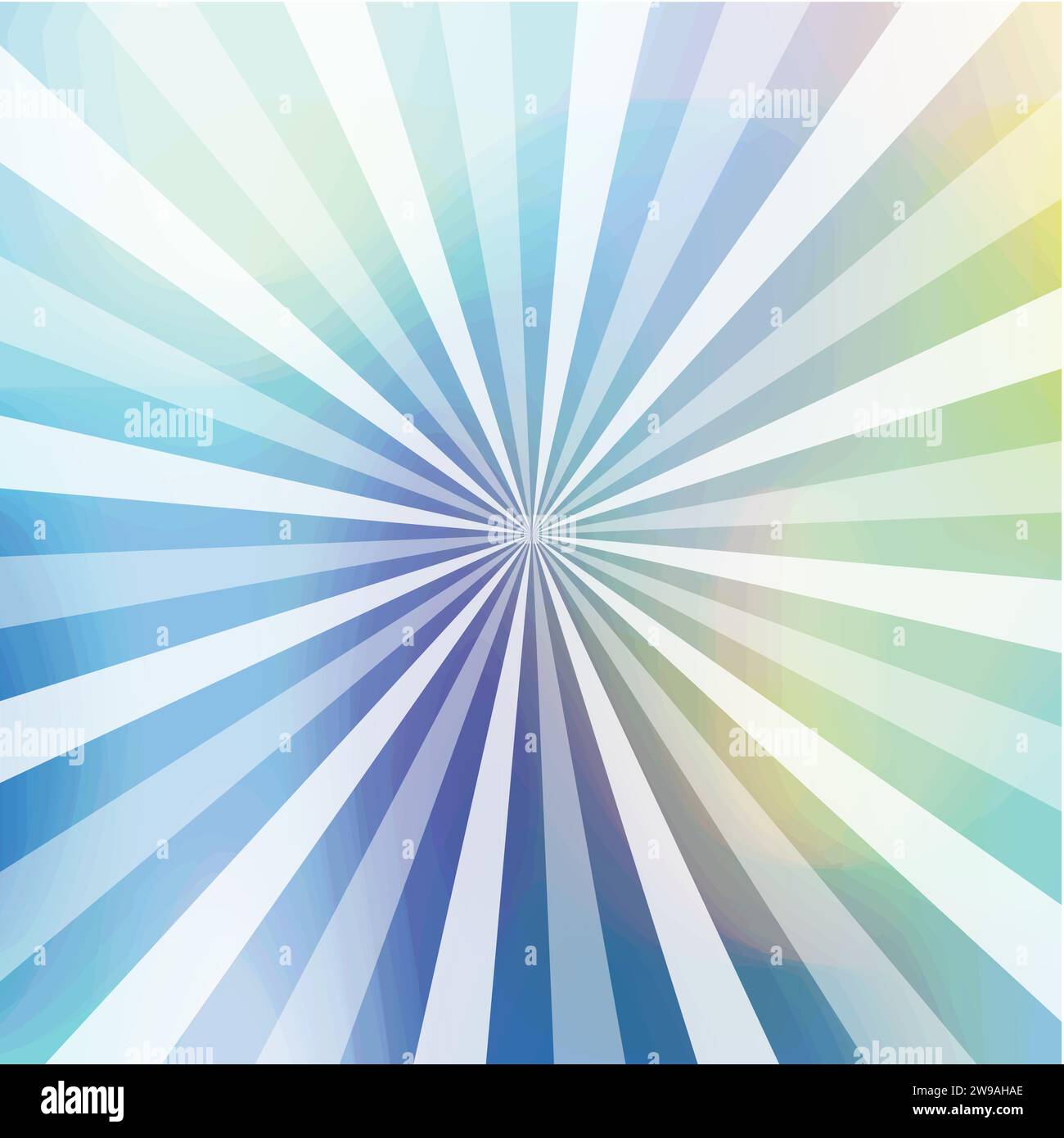 Sunlight lines Stock Vector Images - Alamy