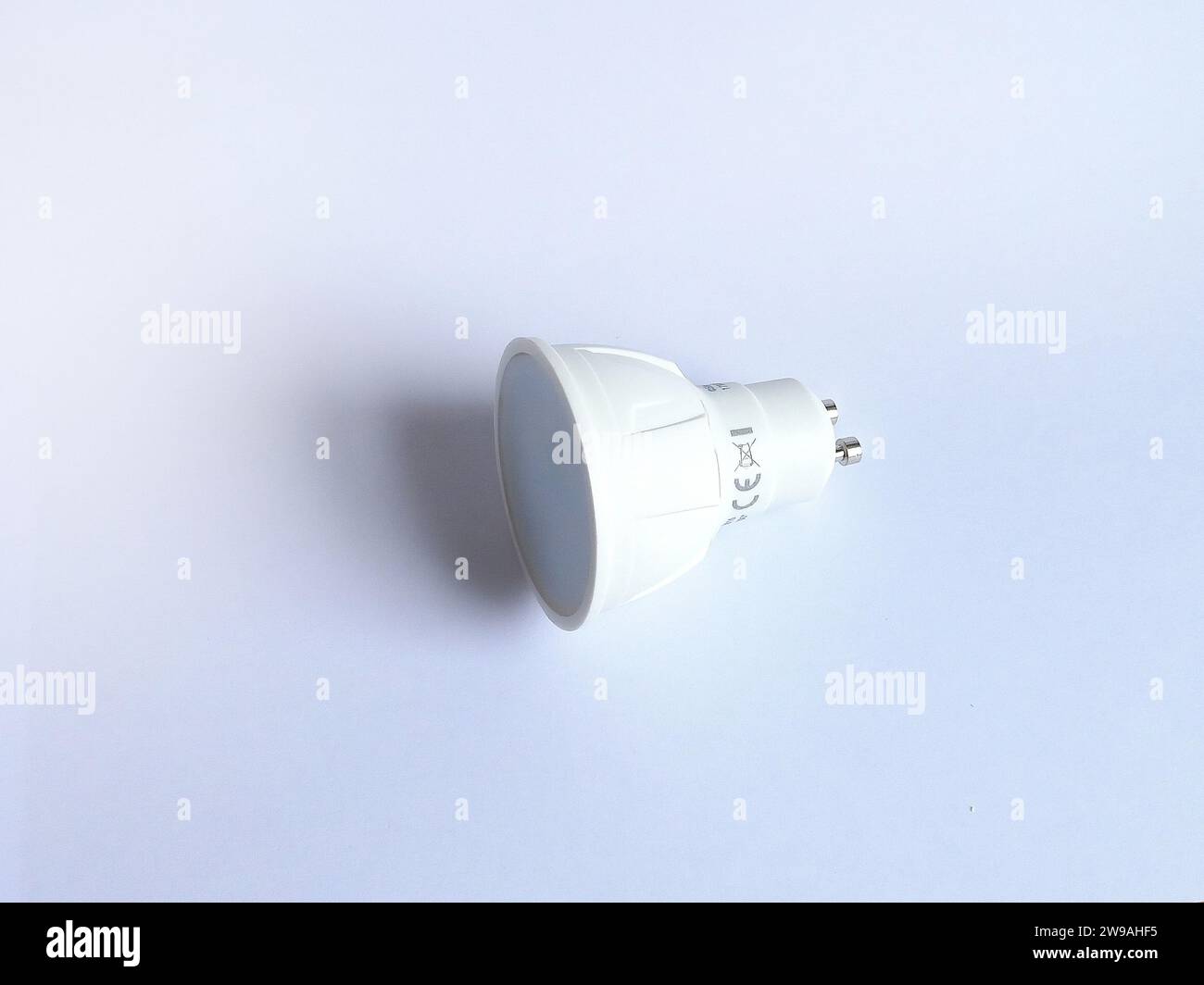 led lamp element evolution development of light object led lamp source ...