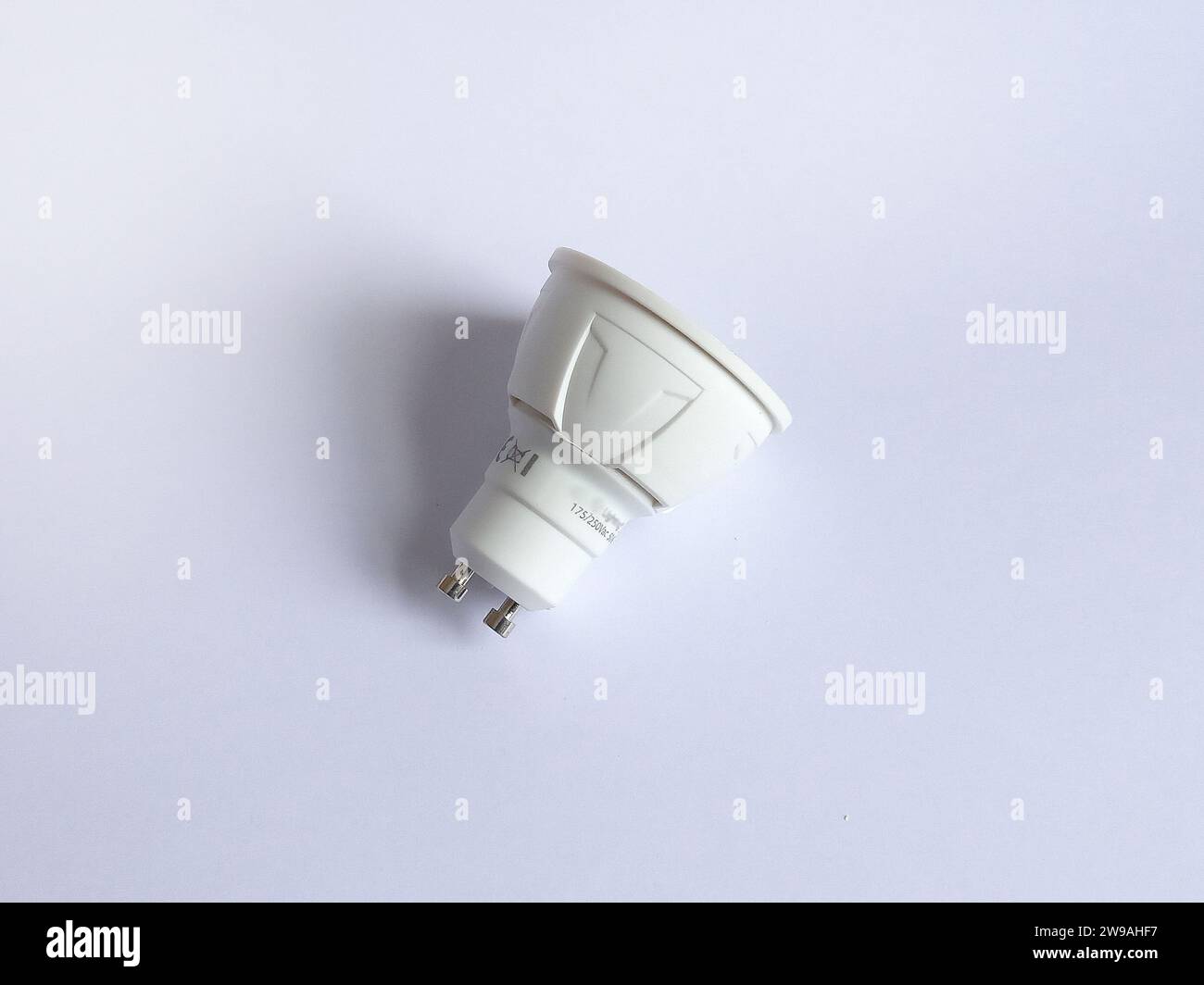 led lamp element evolution development of light object led lamp source ...