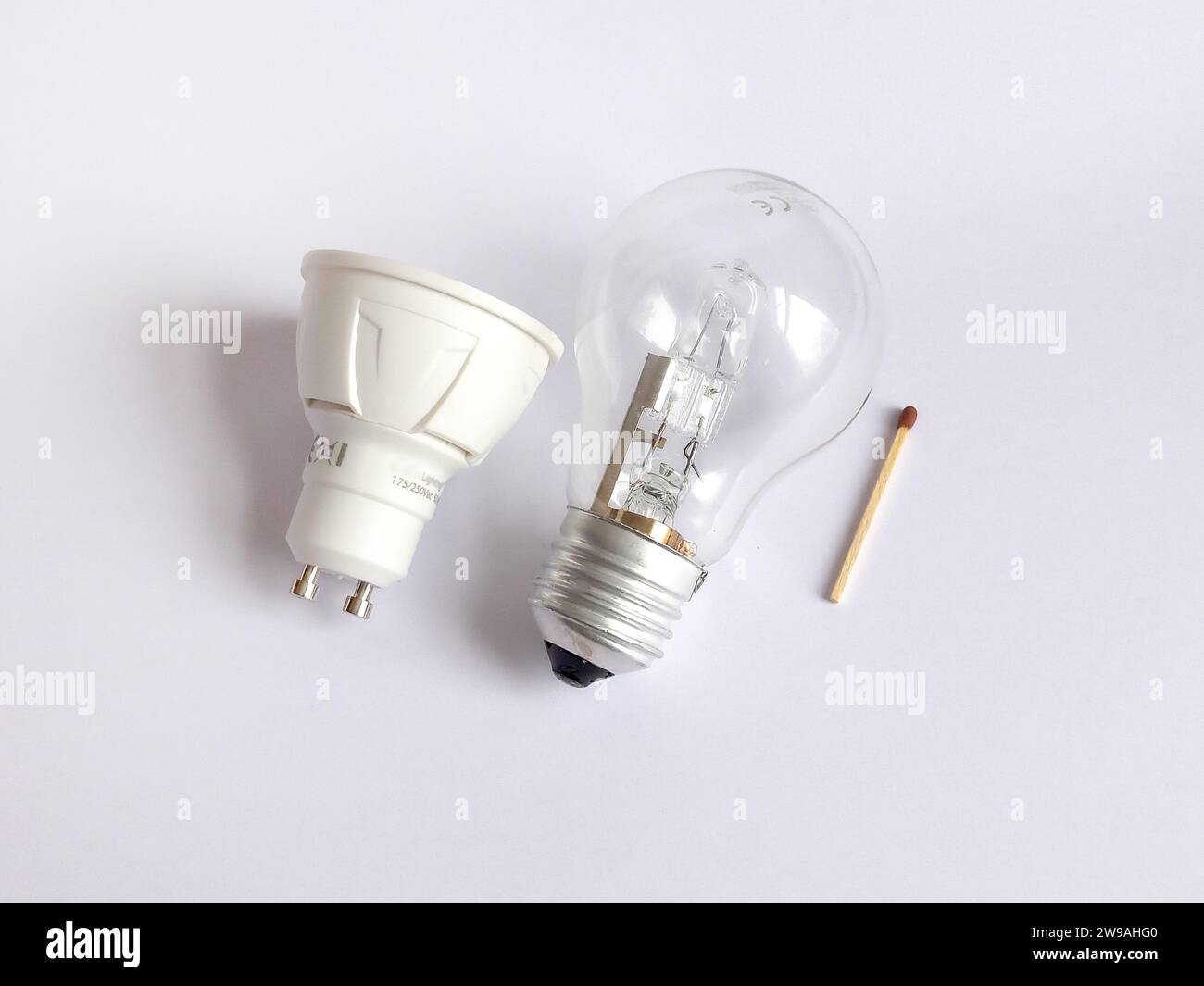 evolution development of light objects matches bulb led lamp source ...