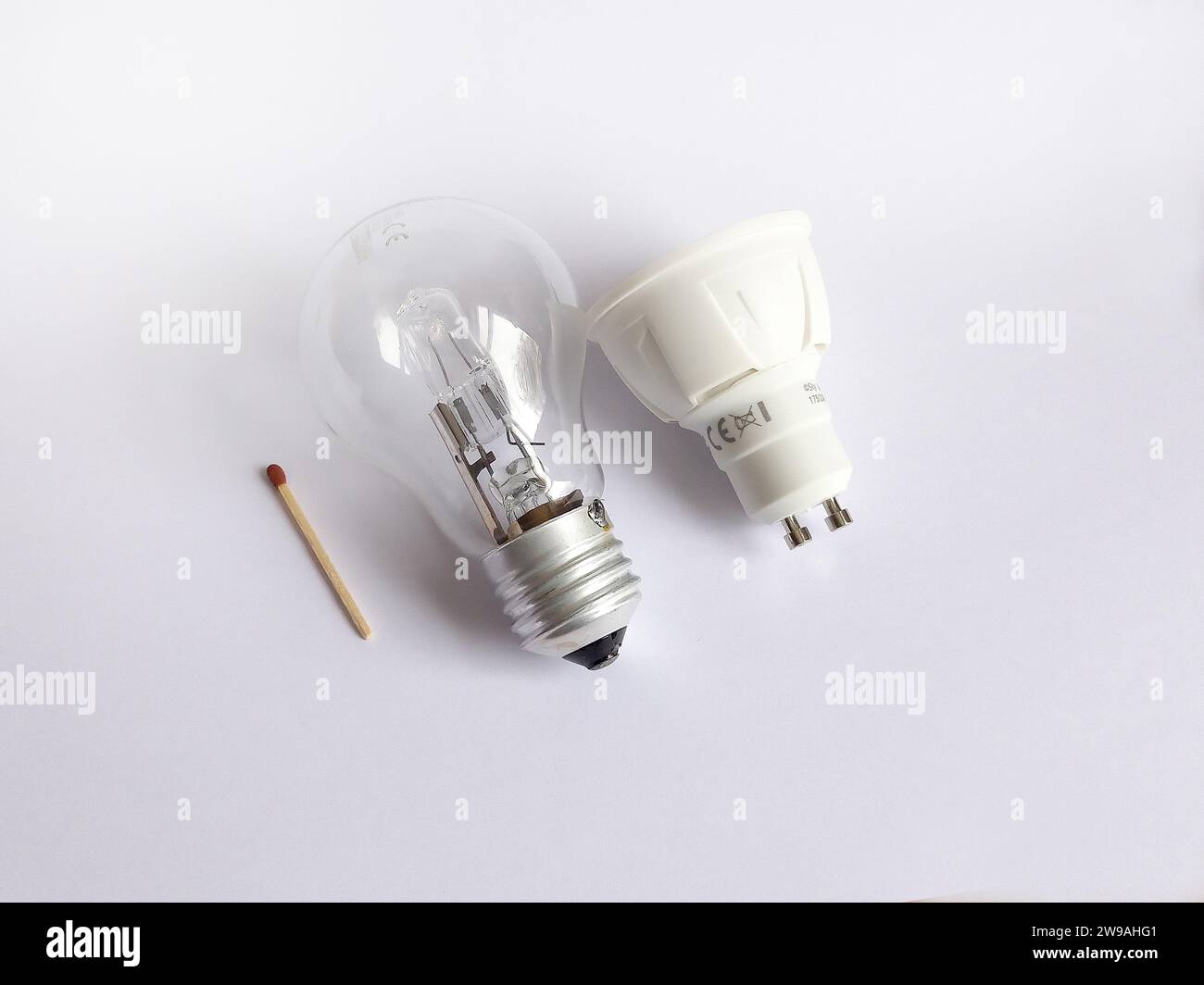 evolution development of light objects matches bulb led lamp source ...