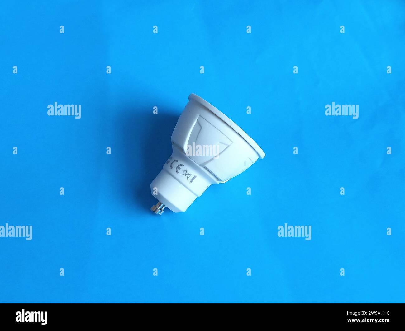 led lamp element evolution development of light object led lamp source ...