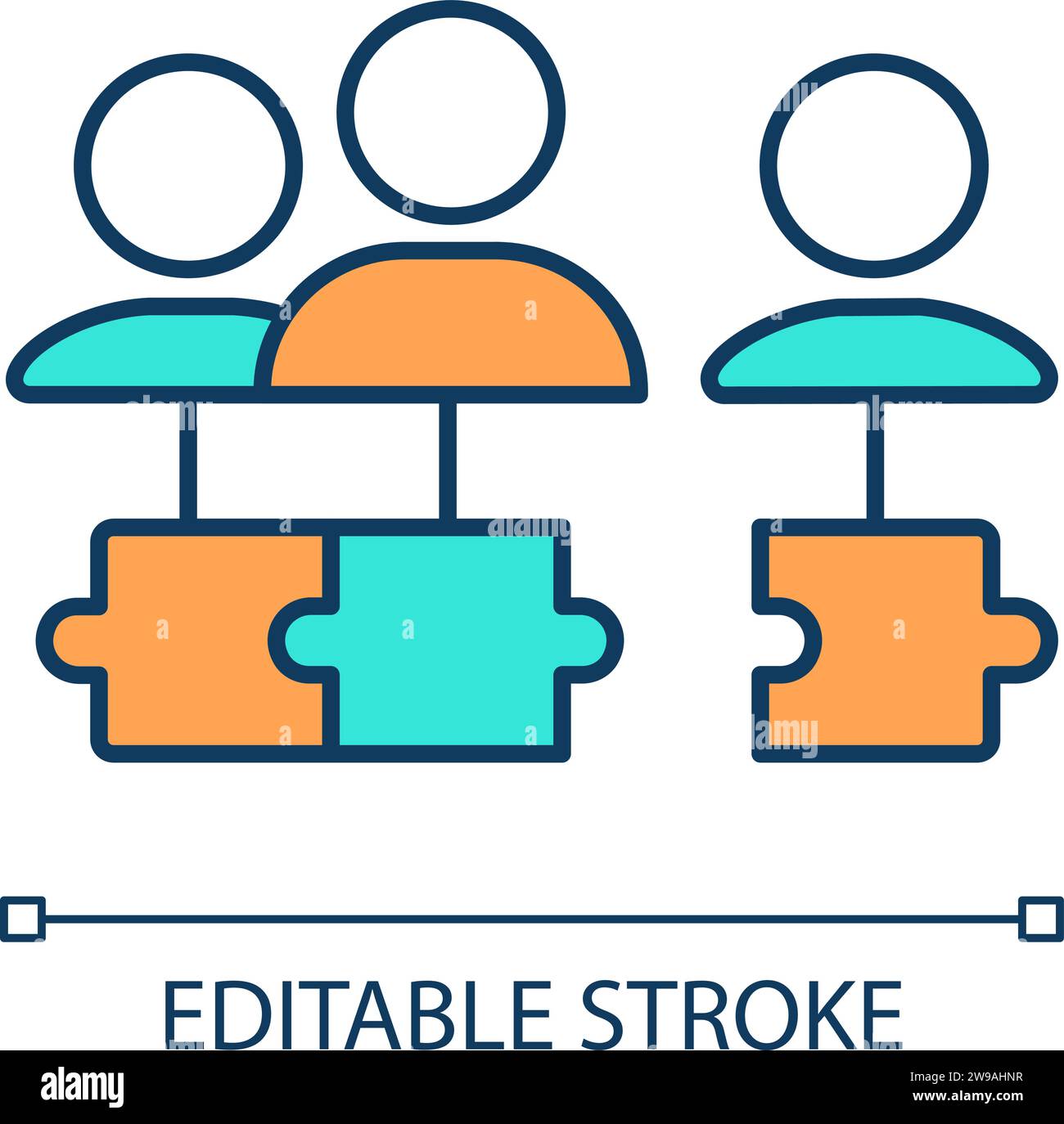 2D editable simple thin line shift shock icon Stock Vector Image & Art ... 2D editable simple thin line shift shock icon Stock Vector Image & Art ...