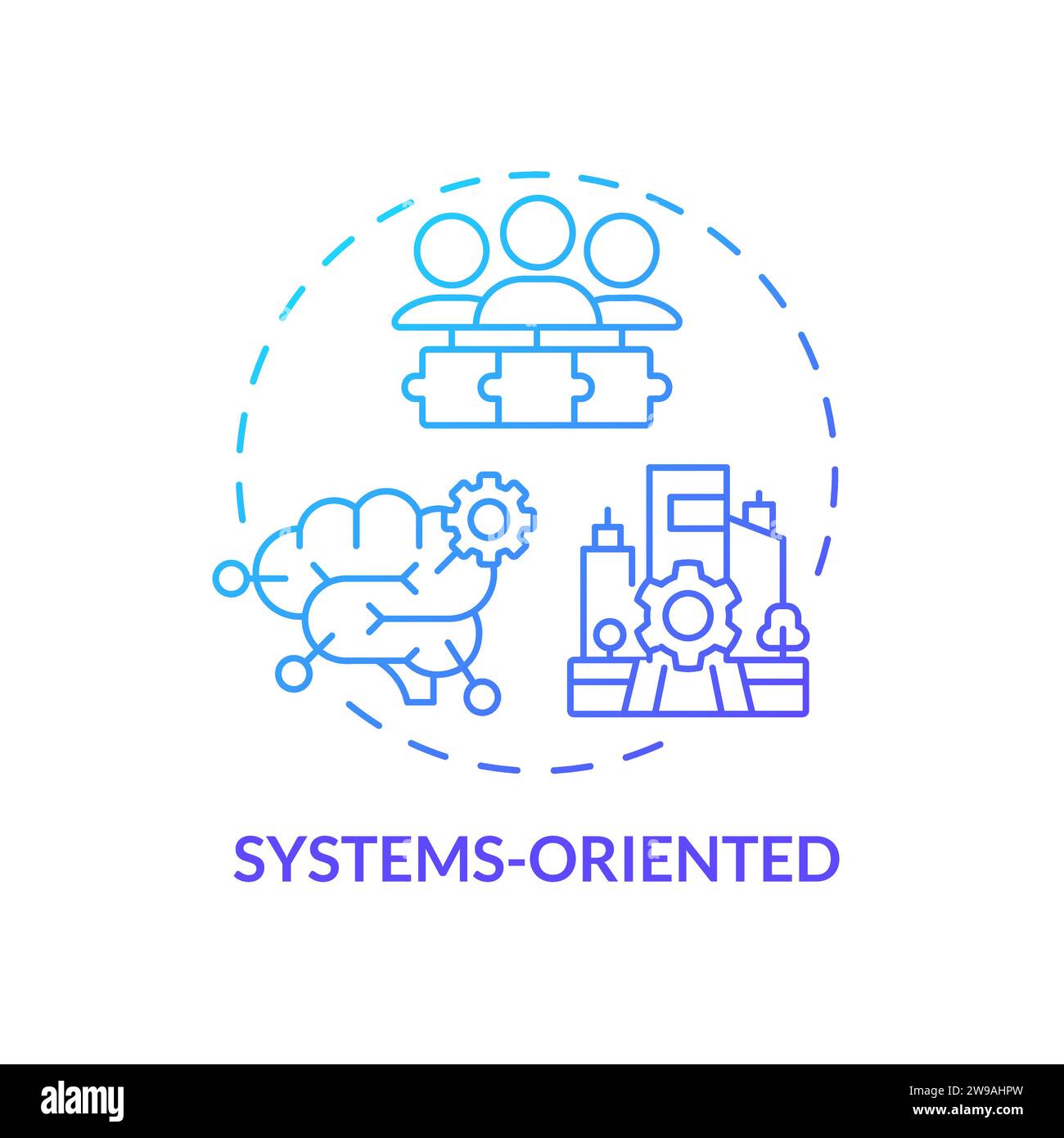 Health oriented logo hi-res stock photography and images - Alamy