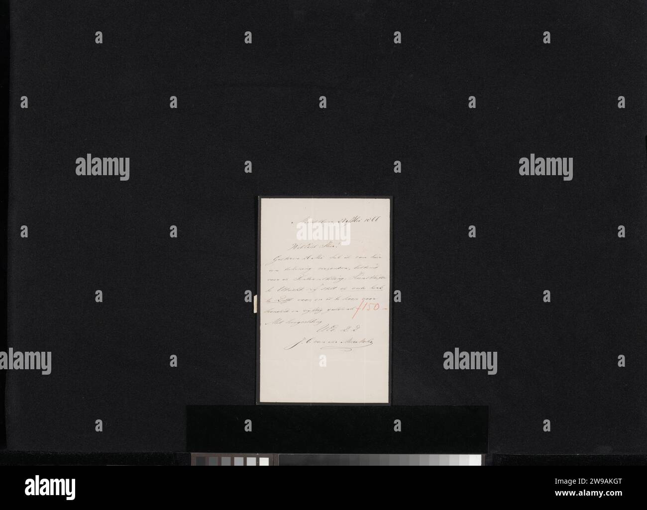 Van themaat hi-res stock photography and images - Alamy