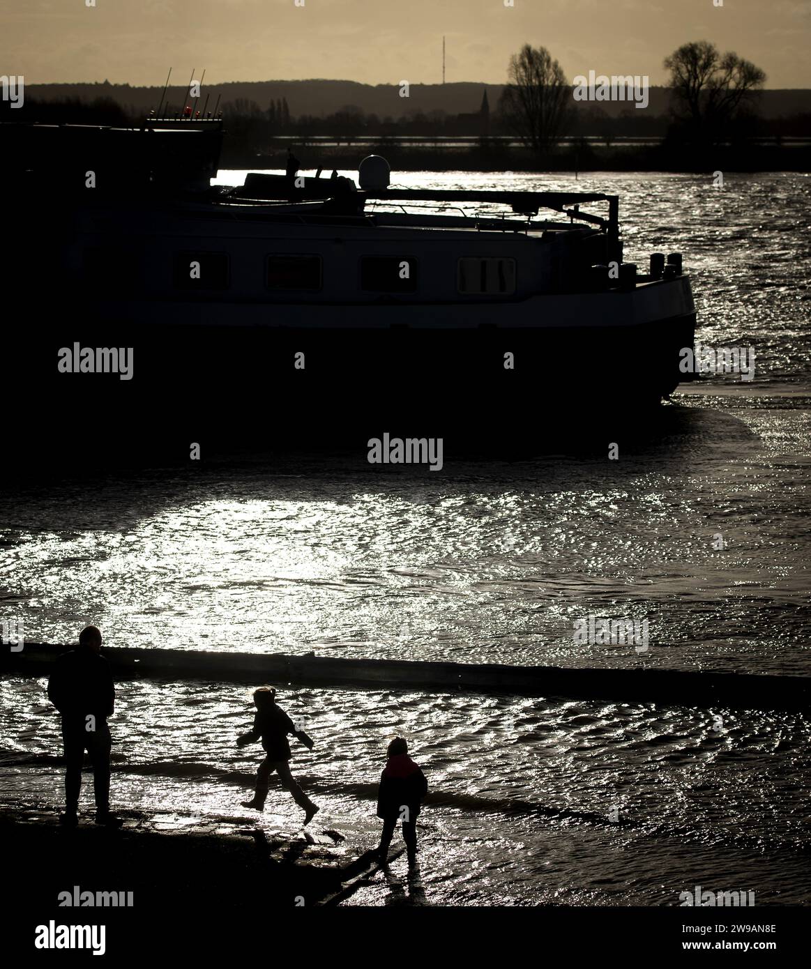 Persistent rise hi-res stock photography and images - Alamy