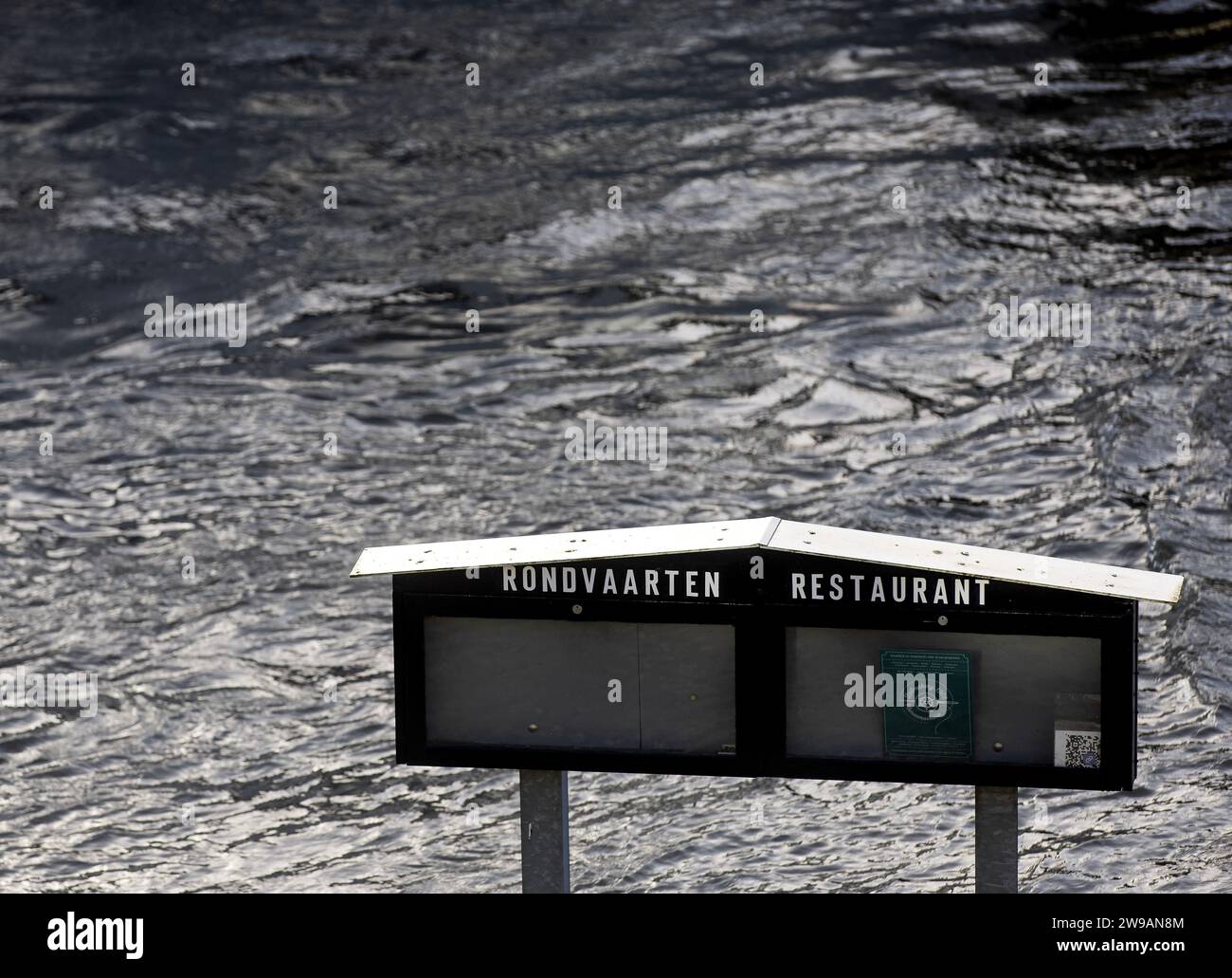 Persistent rise hi-res stock photography and images - Alamy