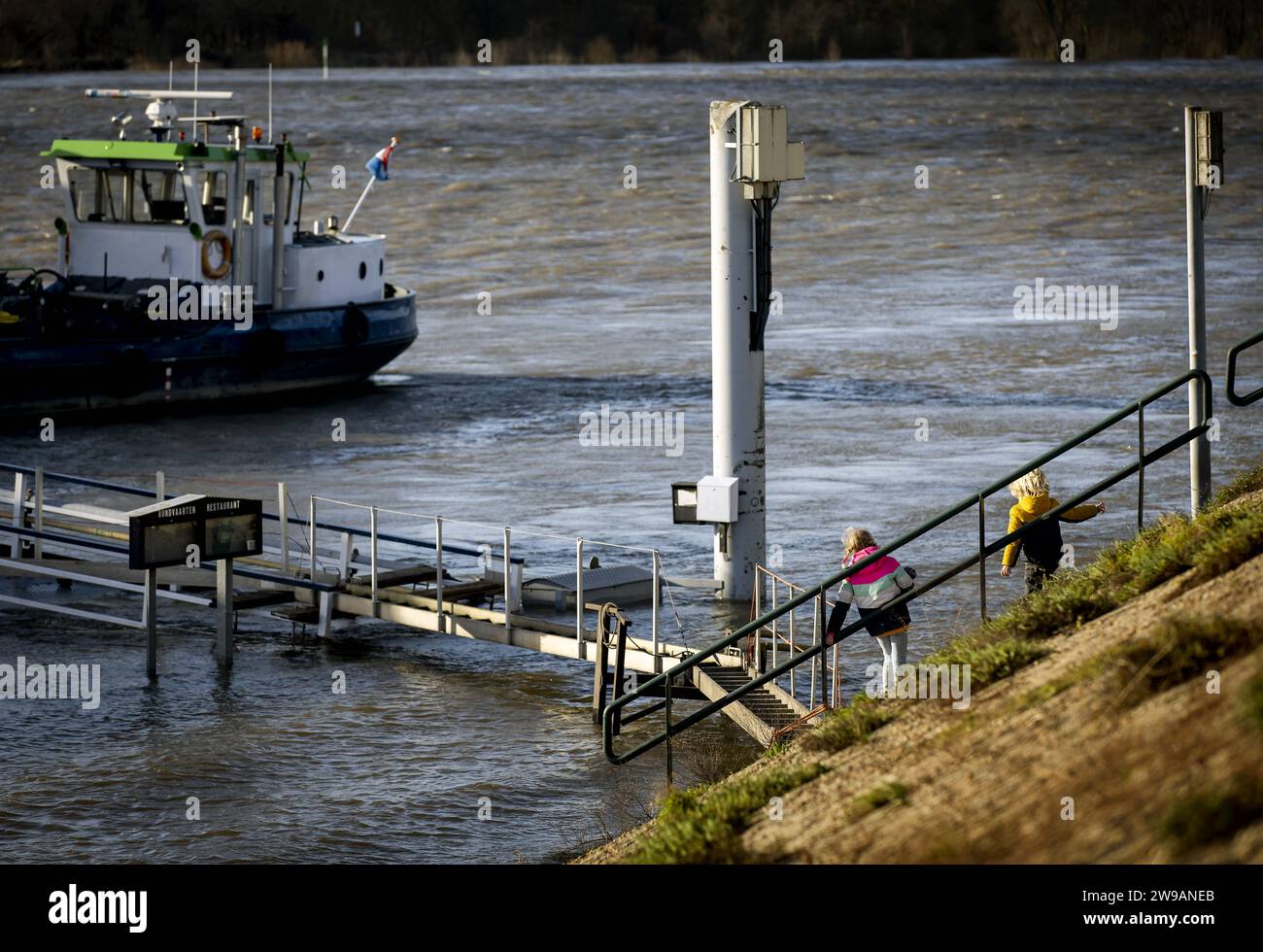 Persistent rise hi-res stock photography and images - Alamy