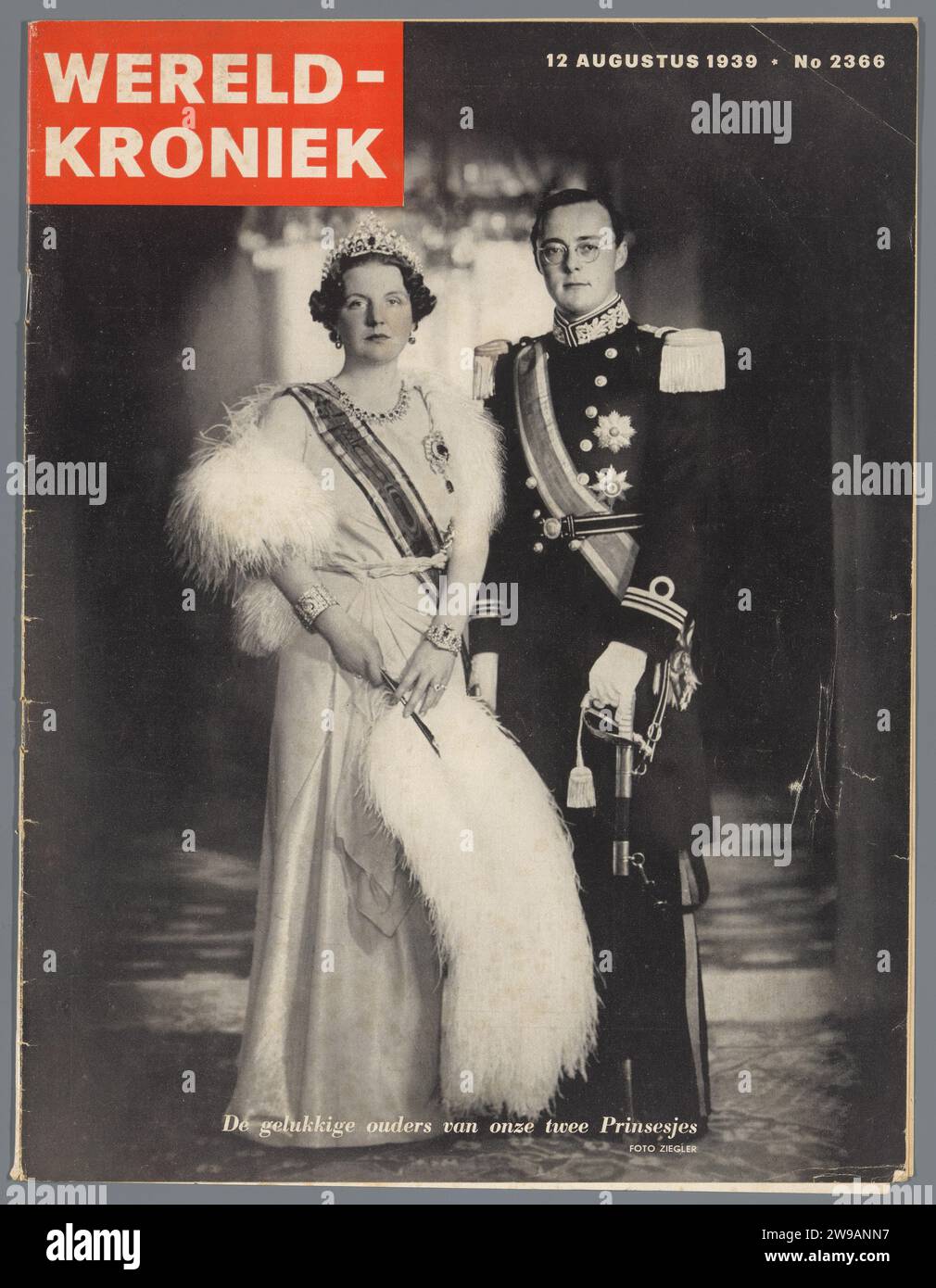 1939 magazine hi-res stock photography and images - Alamy