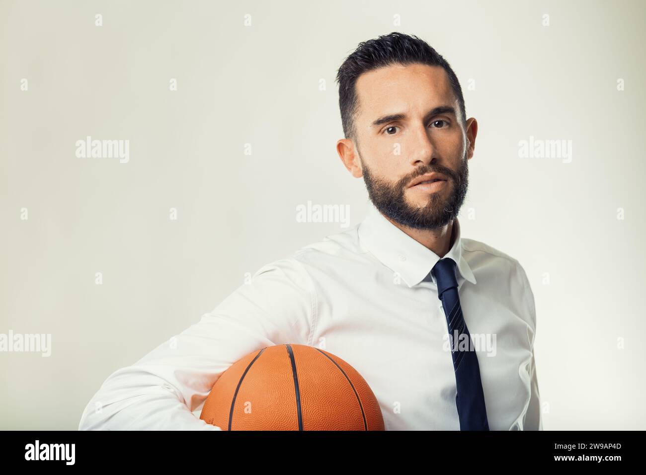 Execution efficiency hi-res stock photography and images - Alamy