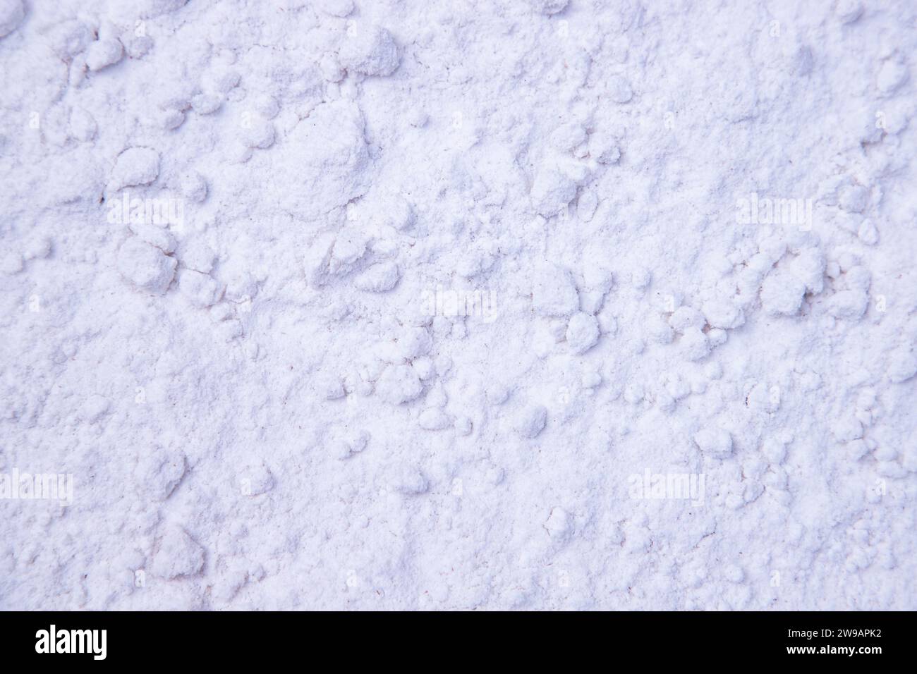 Special Traditional Aush or Porangi Paddy Rice Flour made for Chitoi ...