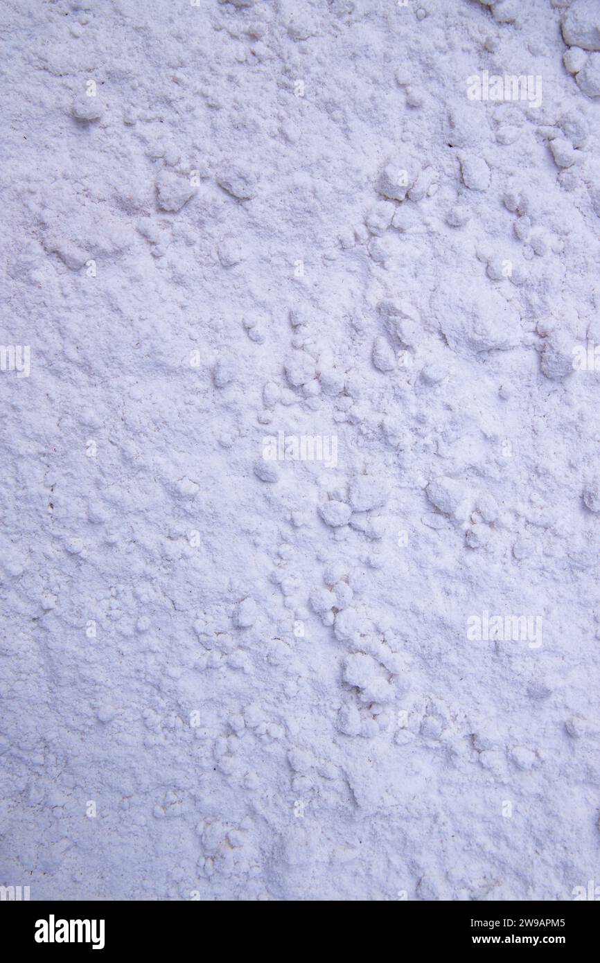 Porangai hi-res stock photography and images - Alamy