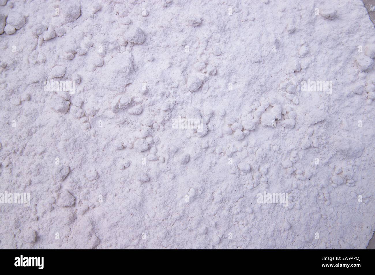 Porangai hi-res stock photography and images - Alamy