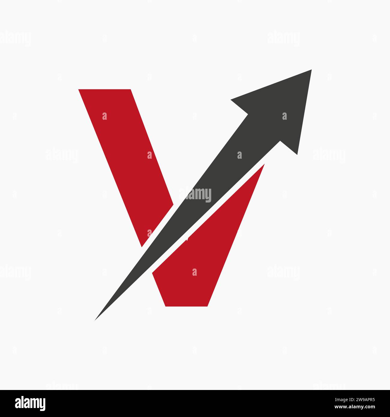 Fly chart Stock Vector Images - Alamy