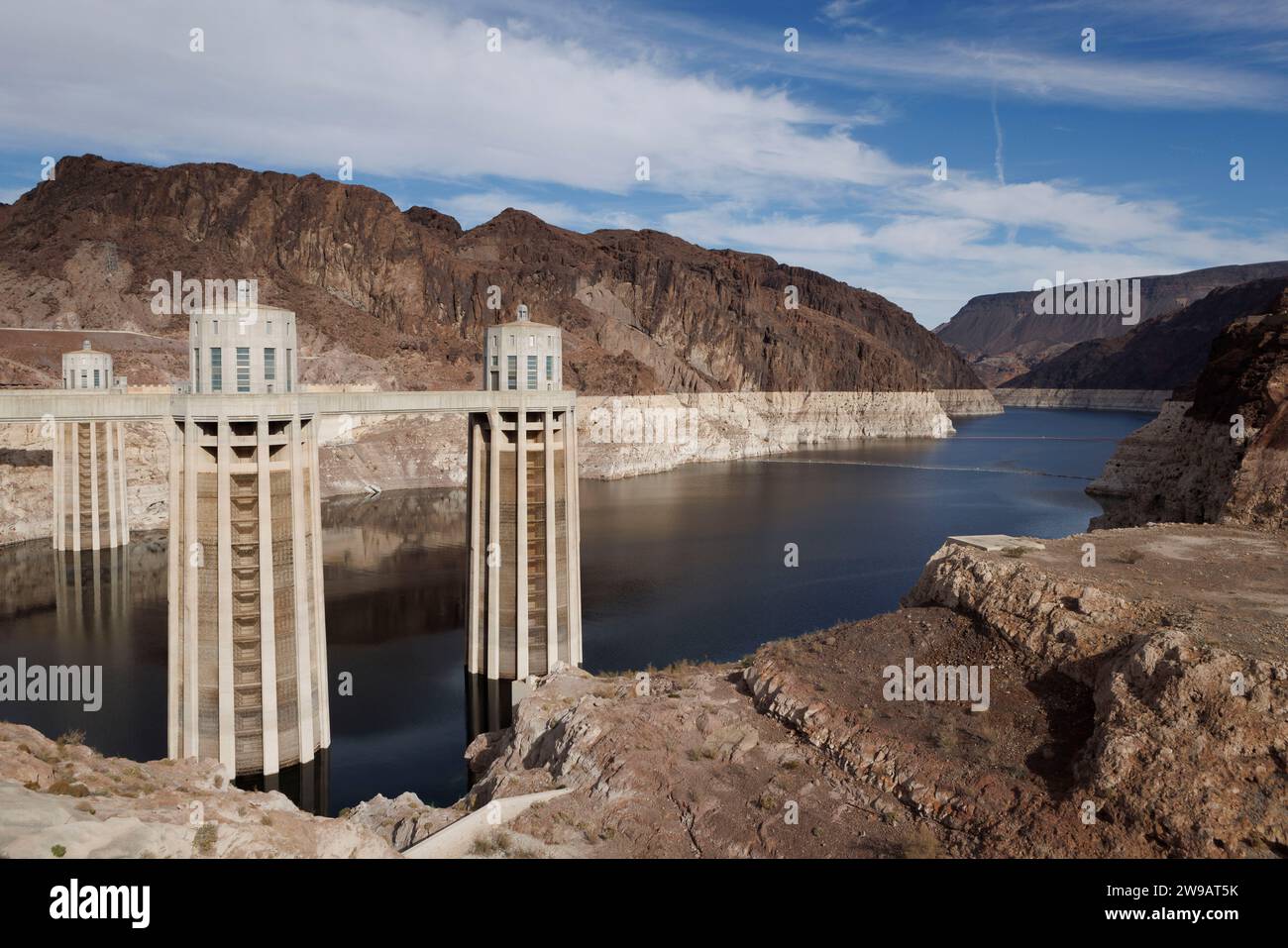 Flood control act hi-res stock photography and images - Alamy