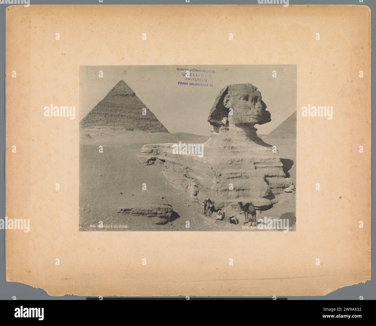 Giceh hi-res stock photography and images - Alamy