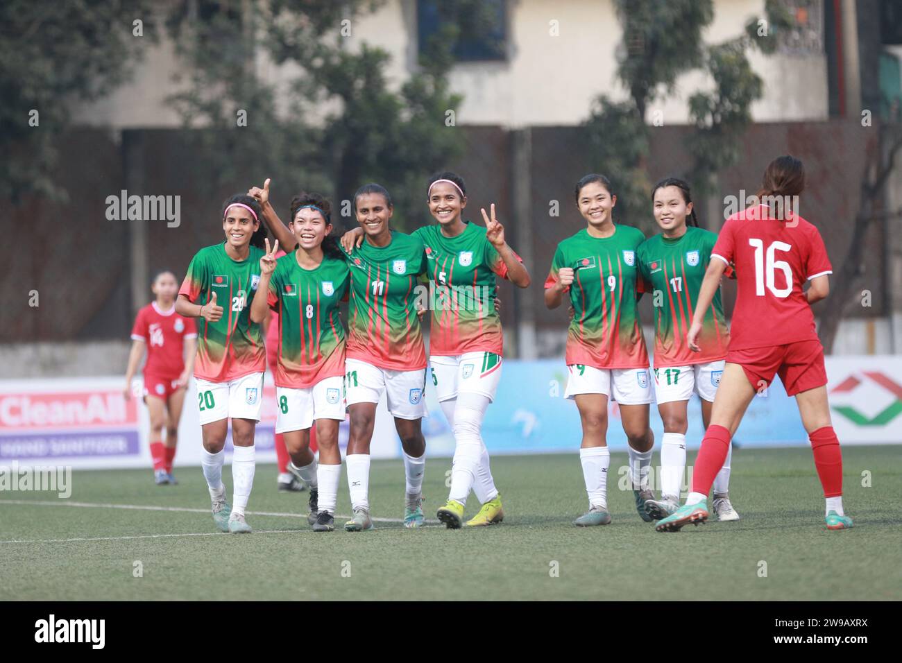 Cara ming yan chang hi-res stock photography and images - Alamy