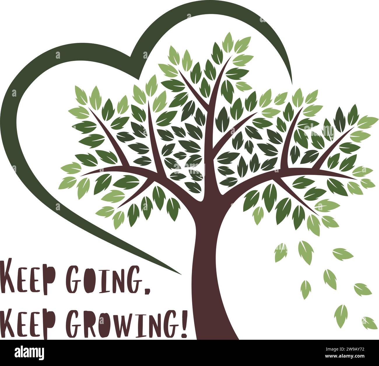 Tree with transparent background Stock Vector Image & Art - Alamy