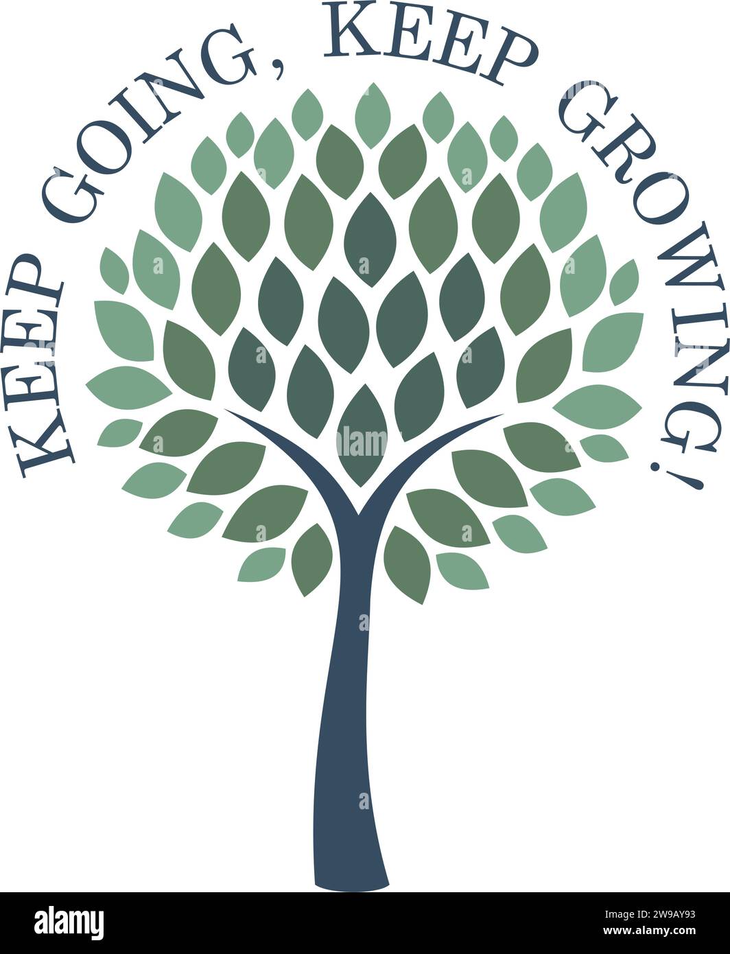 Tree with transparent background Stock Vector Image & Art - Alamy