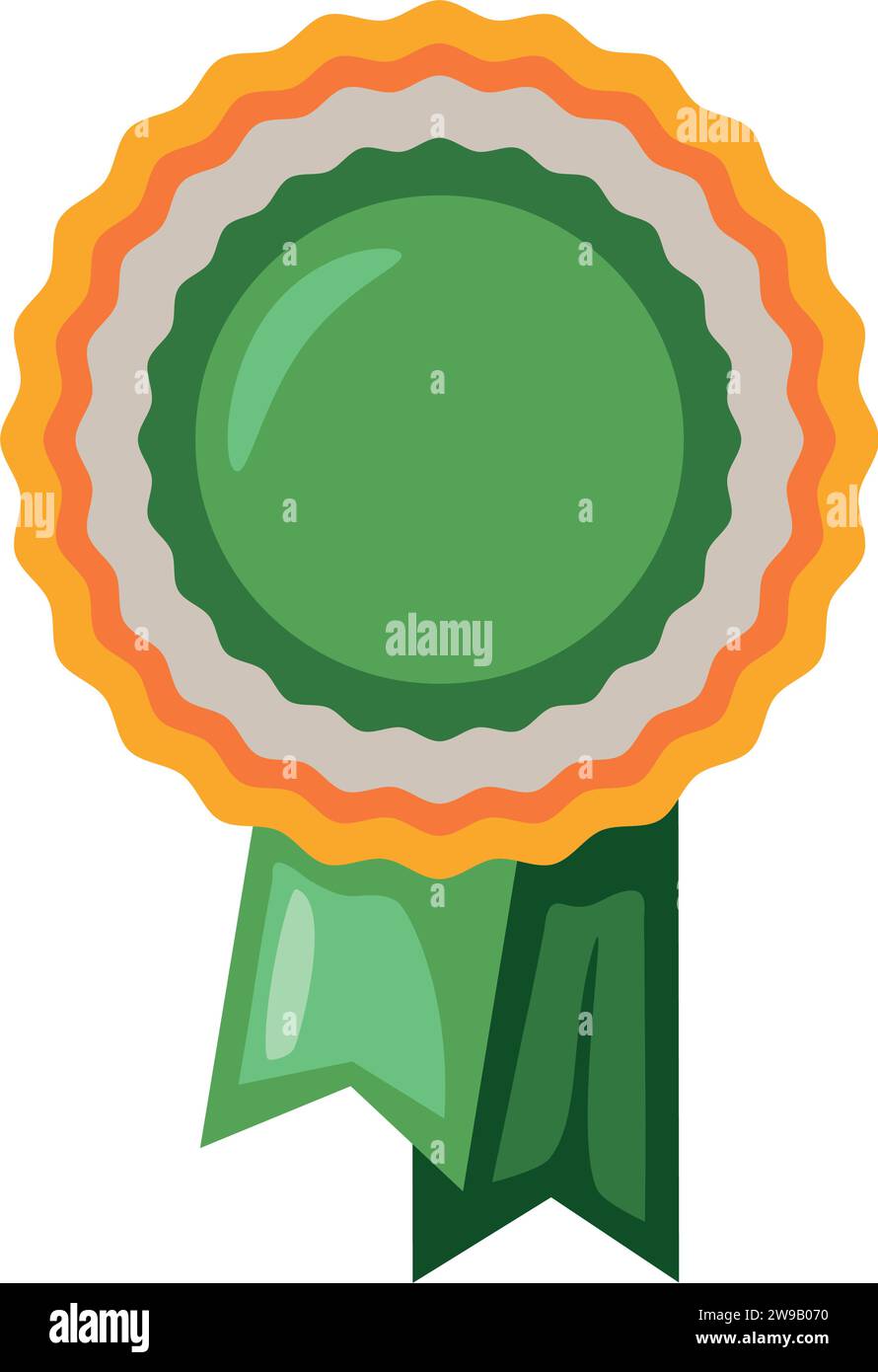 india general election icon Stock Vector Image & Art - Alamy