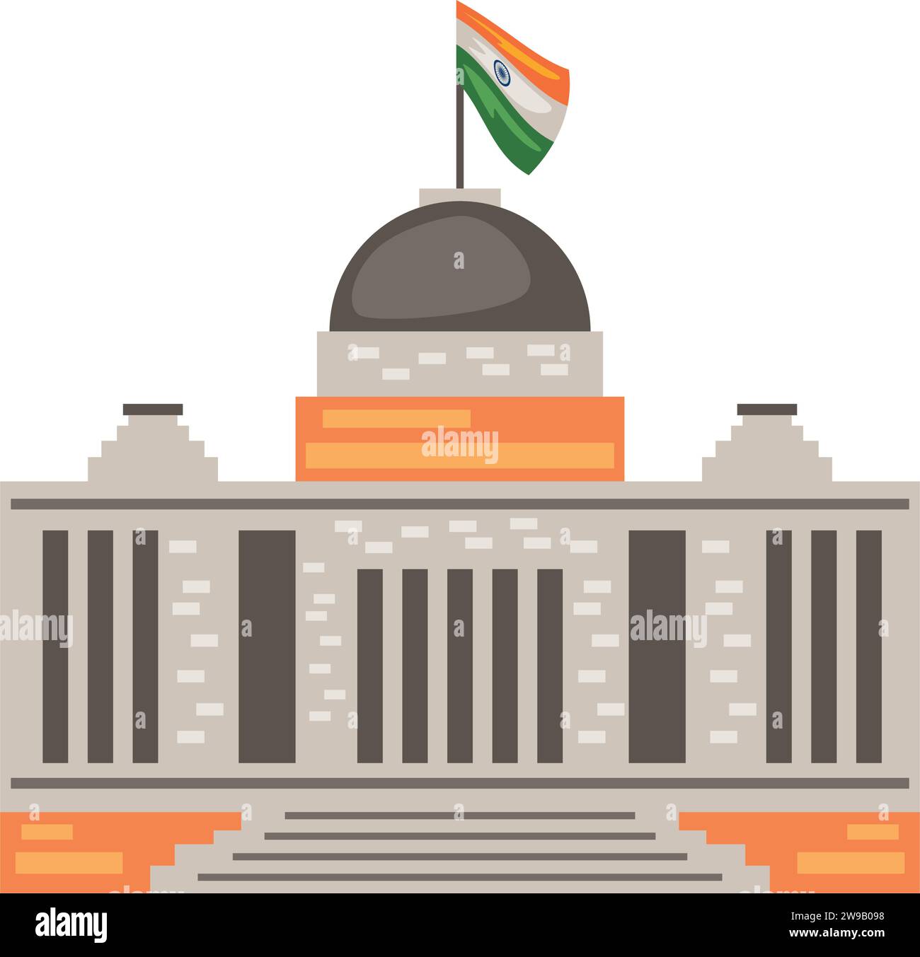 india general election government Stock Vector Image & Art - Alamy