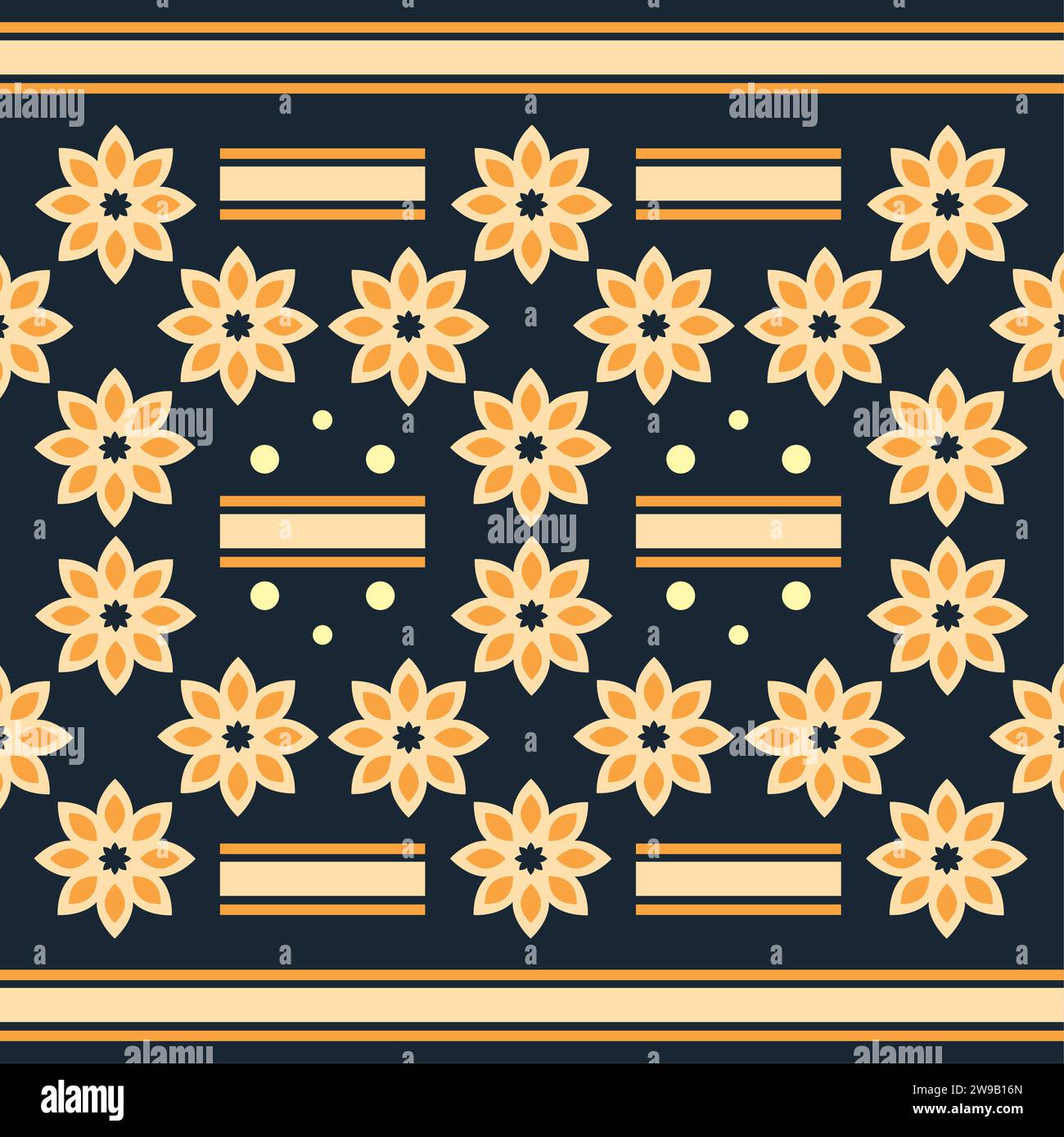 Aso vector Stock Vector Images - Alamy